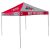 OHIO STATE BUCKEYES Canopy Tent | For Sale | Top Rated Brand
